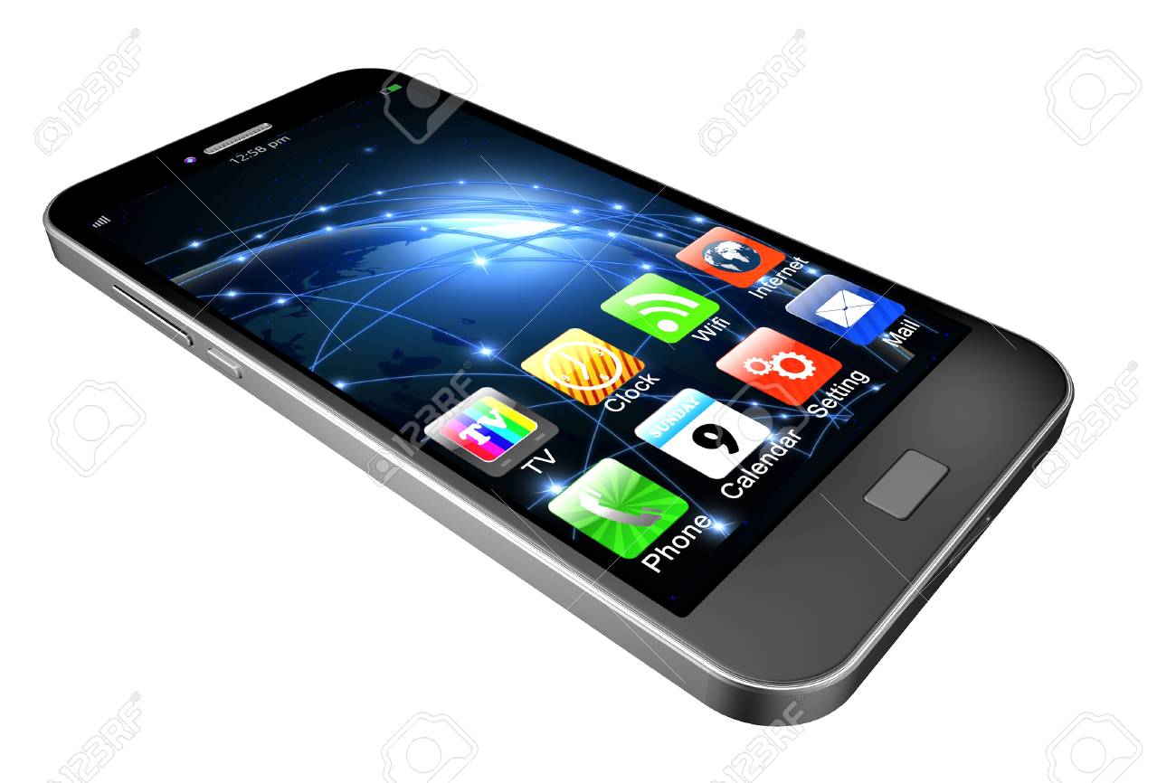celular.jpg?v=637564976999070000