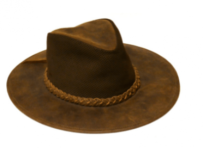 sombrero.png?v=637568994751270000