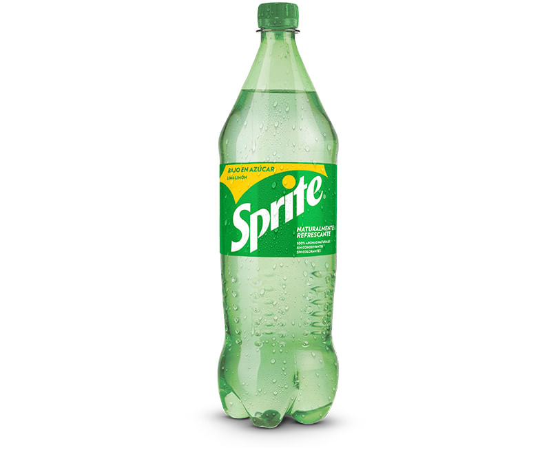 sprite-1-5-l.jpg?v=637776123066770000