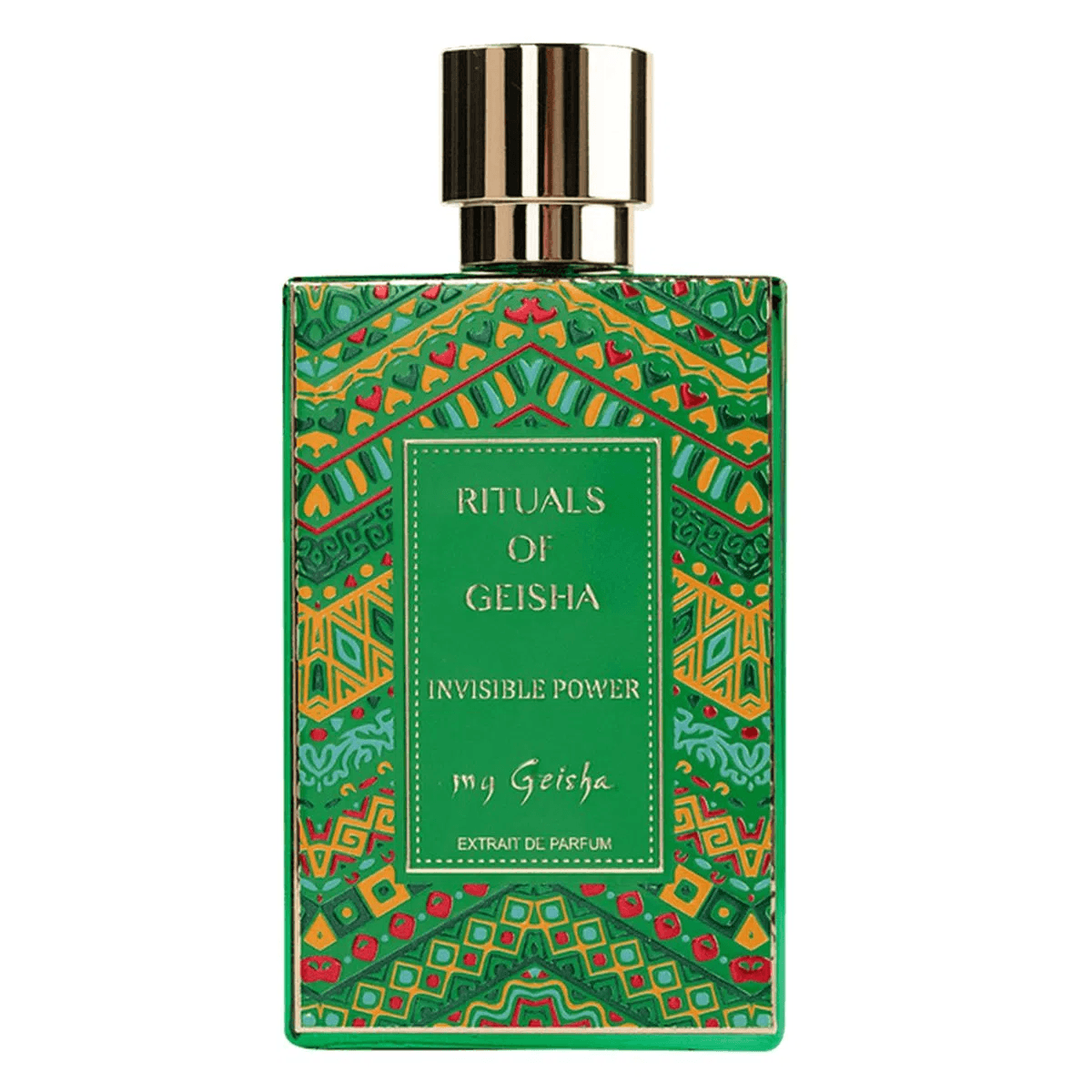 Invisible-Power.png?v=638403212103070000